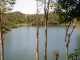 Bandarban | Bandarban Prantik Lake | Prantik Lake | Bandarban Places ...
